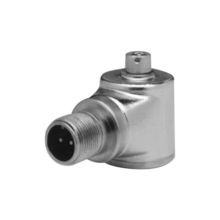 Accelerometers | High-Precision Accelerometer Solutions