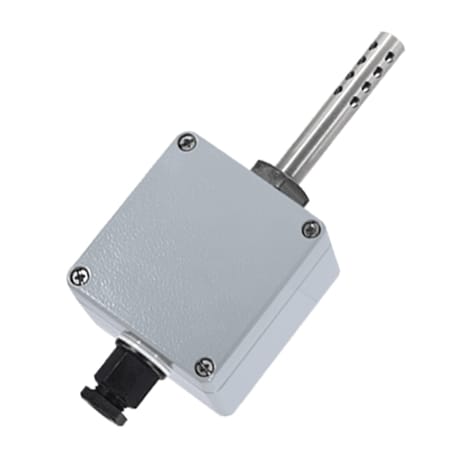 Air Sensor Probes | Reliable Airflow & Temperature Probes