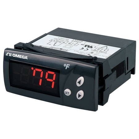 Temperature Meters | Reliable Temperature Measurement Devices