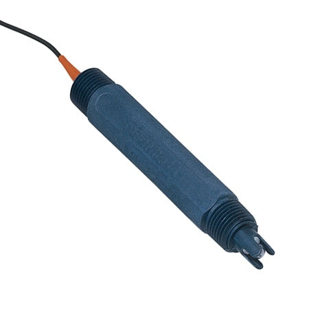 Water Quality Sensors | Precision Water Quality Sensors