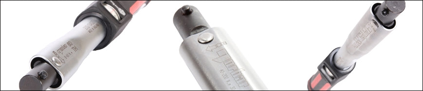 Professional Adjustable Spigot | Versatile Spigot Tool