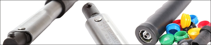Professional P-Type 16mm Spigot | High-Precision Spigot Tool