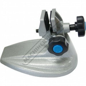 Micrometer Stand 0–100mm – Stable Support Accessory