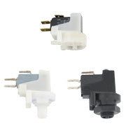 Buy A7 Mini Pressure Switch – Compact Pressure Control