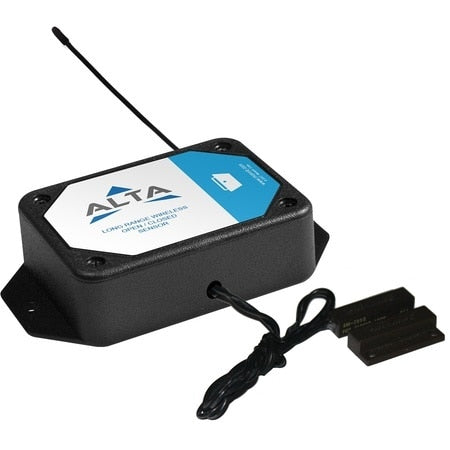 Monnit ALTA Wireless Open/Closed Detection Sensors