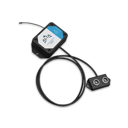 Monnit ALTA Wireless Ultrasonic Level/Distance Sensor