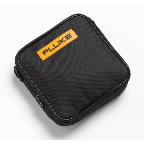 Get Fluke C116 Carry Case – Protect Your Equipment