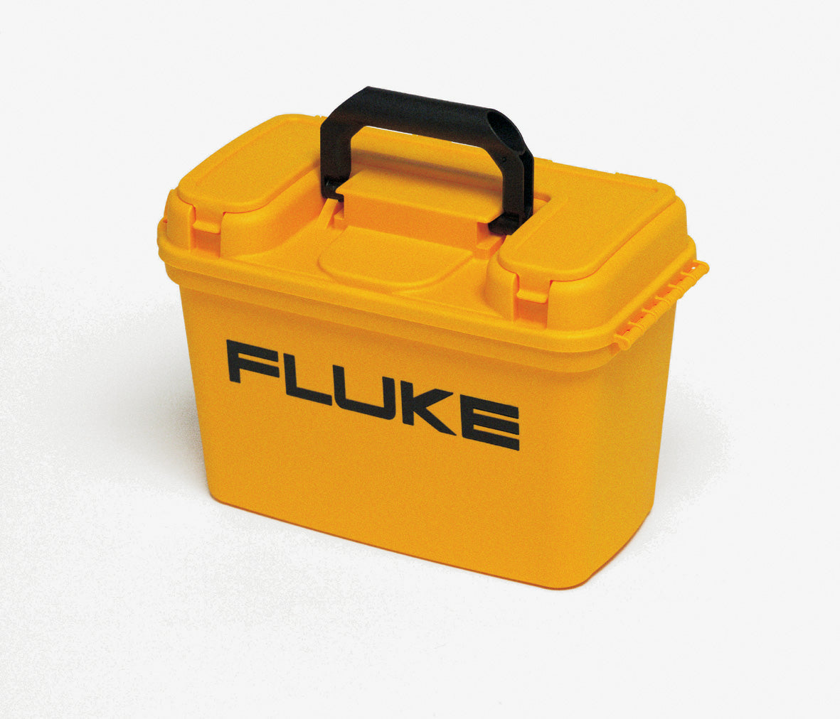 Shop Fluke C1600 Gear Box for Meter & Accessories – Durable