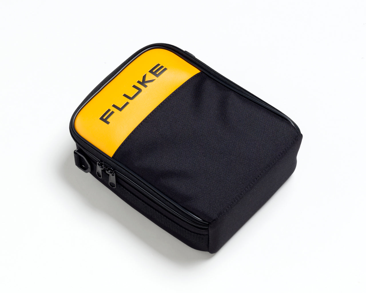 Get Fluke C280 Soft Case – Lightweight & Protective
