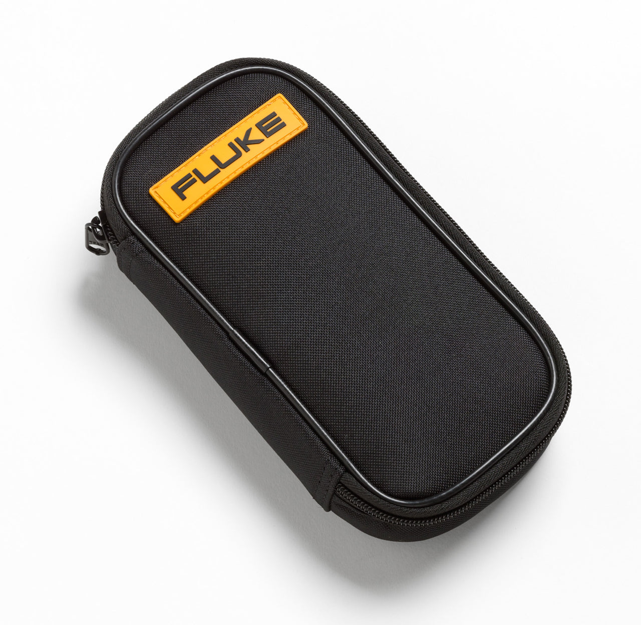 Shop Fluke C50 Meter Case – Compact & Safe Storage