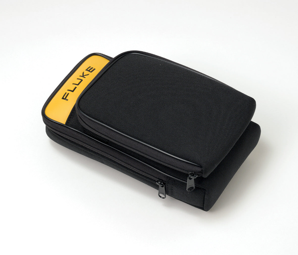 Fluke C781 Carry Case with Pouch | Durable & Protective