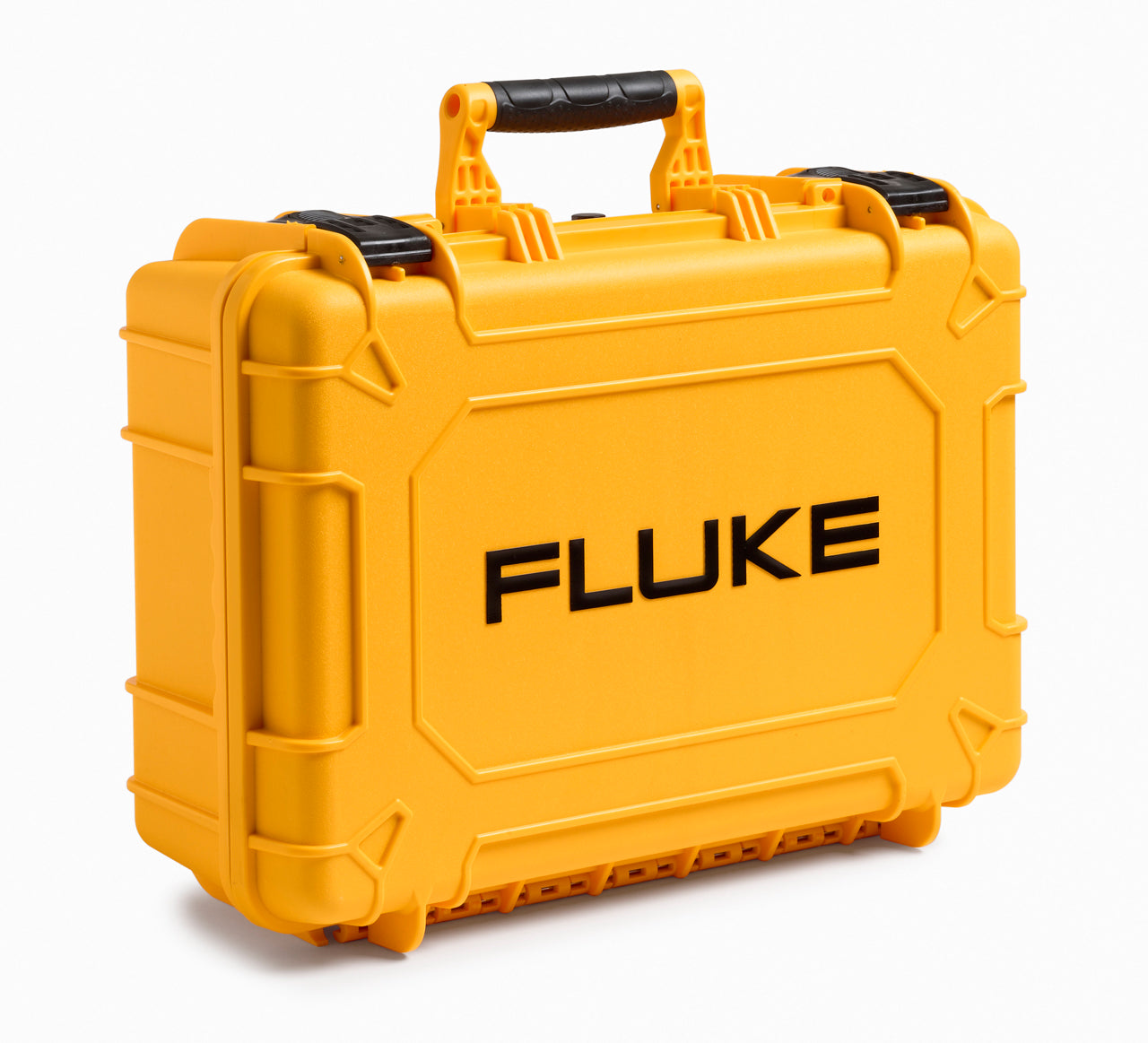 Fluke CXT1000 Extreme Hard Case | Rugged & Weatherproof