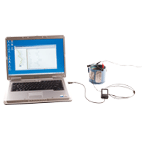 DEVCOM2000 Model | Advanced Calibration Solutions