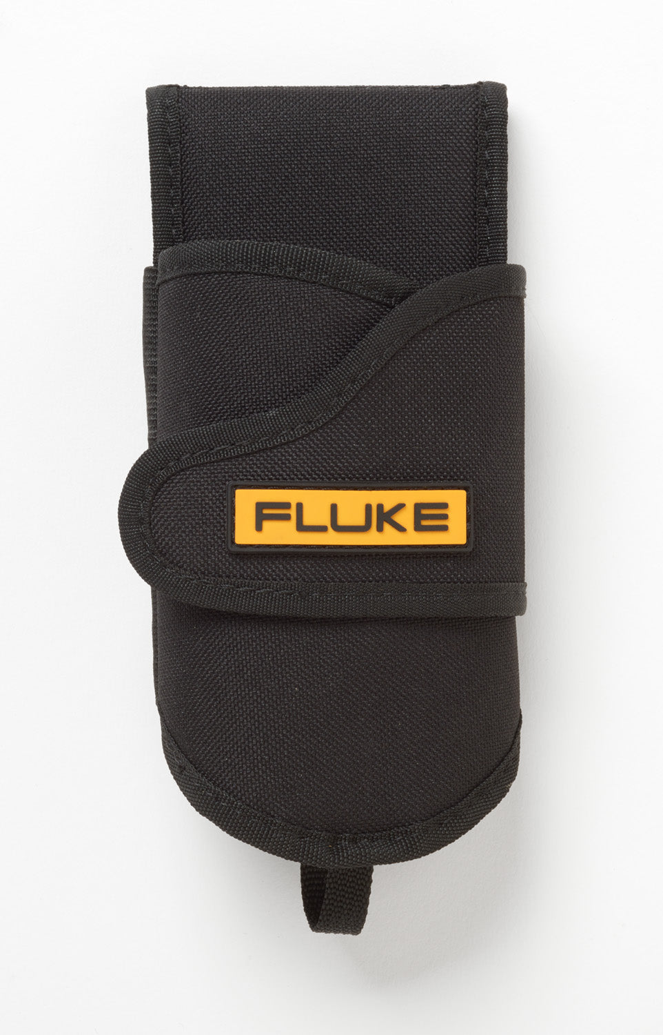 Shop Fluke H-T6 Belt Holster – Practical Storage Solution