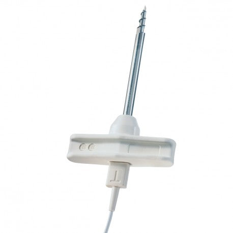 Buy More Frozen Food Probe for Reliable Temp Measurement