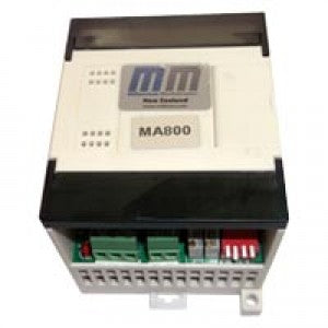 Buy MA800 – Load Cell with Robust Weighing Capacity