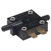 Buy Miniature Pressure Switch MDS Series | Compact