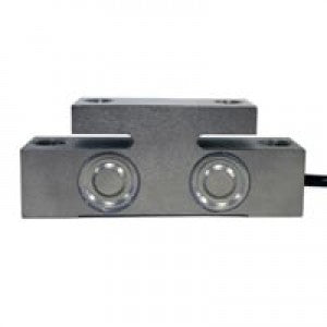 Buy MT412 – Chassis Load Cell for Heavy Applications