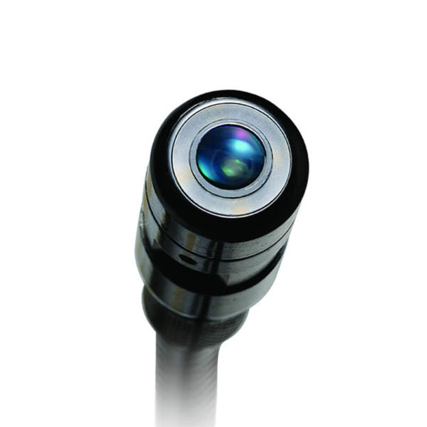 Shop 6mm Camera for Borescopes – Narrow Space Access