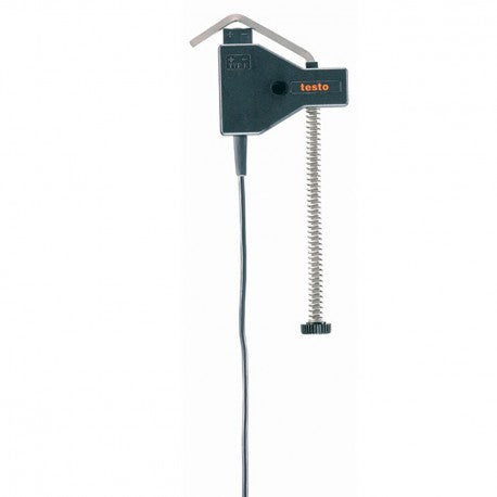 Buy Pipe Clamp Probe NTC for Pipe Diameters 5-65 mm