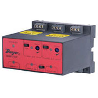 TDC Remote Flow Controller – Precise Flow Regulation