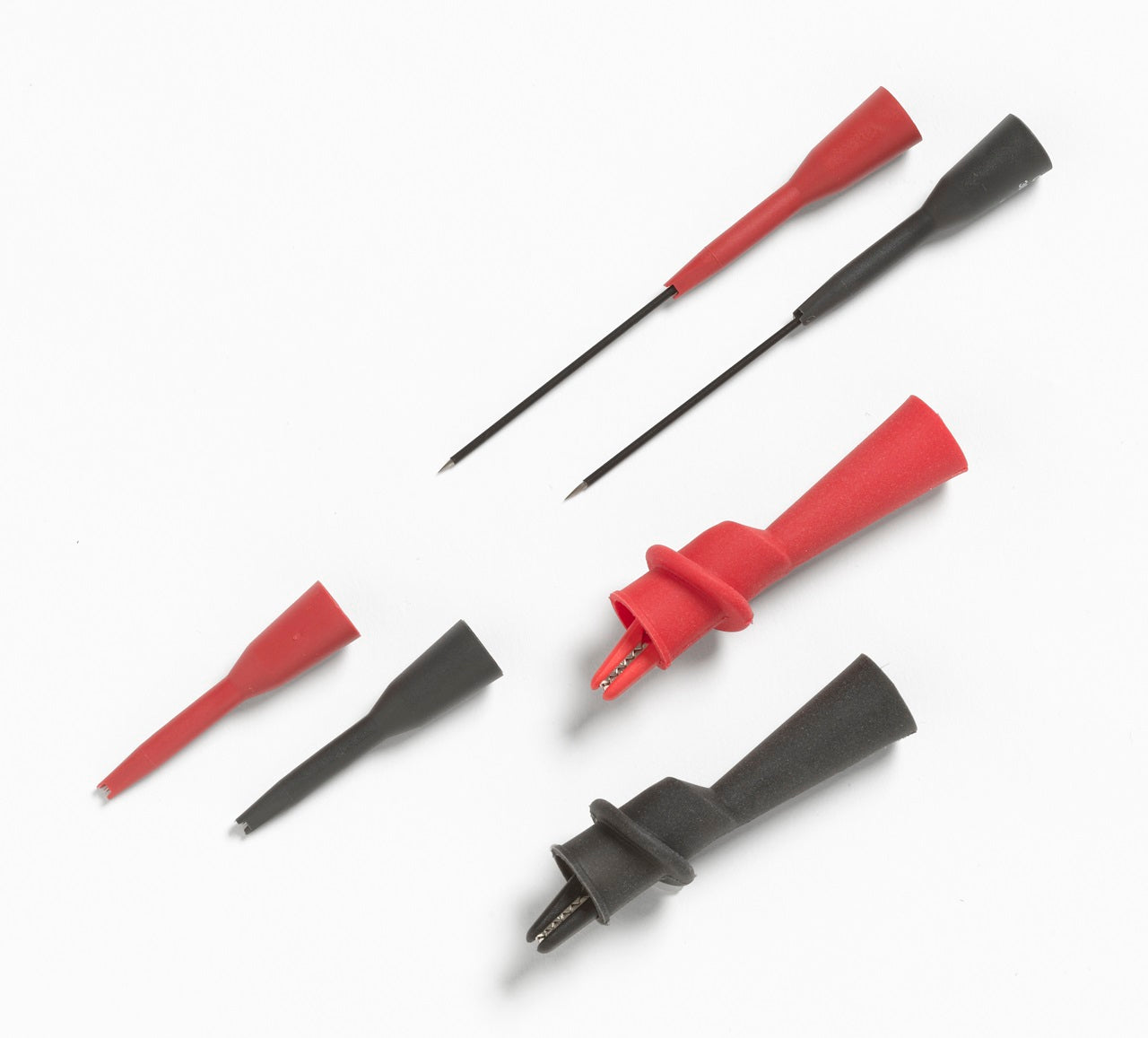 Buy Fluke TP920 Test Probe Adapter Kit – Flexible Use